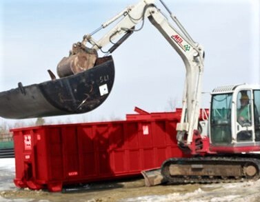 AST/UST Management & Removal Solutions in Apollo, PA