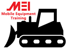 Health & Safety Training: OSHA, HAZWOPER, Rescue & More